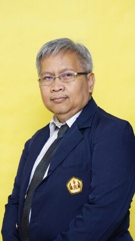 Dosen | Ilmu Pemerintahan